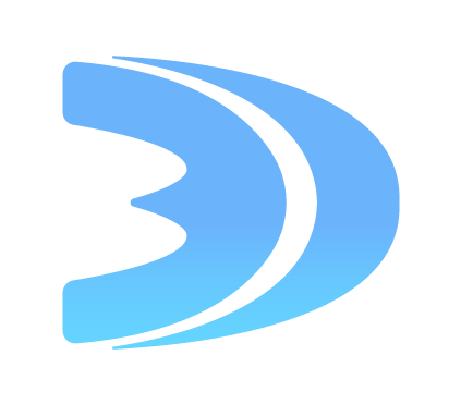 Anatomía del Maxilar 2D y 3D – DISA DIGITAL BLOG